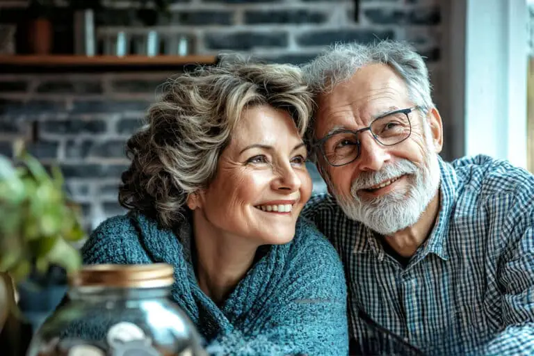 6 Ways Upper-Middle Class People Become Rich by Retirement - New Trader U