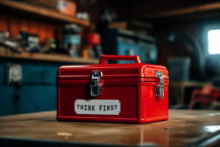 Systems Thinking: 6 Mental Models to Add to Your Thinking Toolbox - New ...