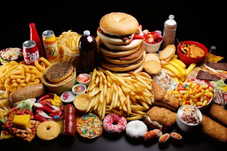 7 Bad Habits to Avoid - New Trader U