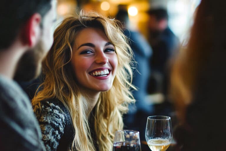 7 Classy Phrases That Make People Instantly Respect You, According to ...