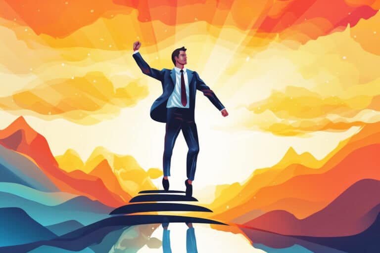 7 Daily Habits For Success - New Trader U