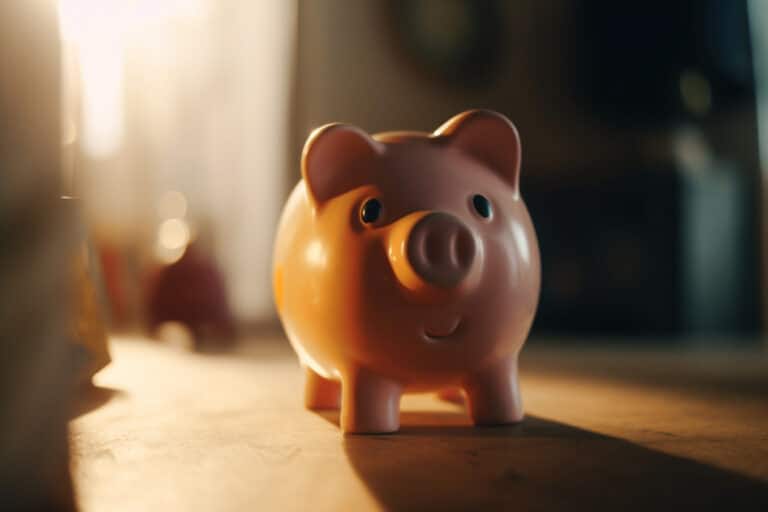 7 Expenses All Rich People Avoid (How To Save Money Faster) - New Trader U
