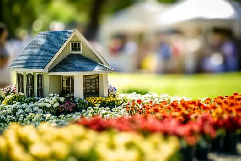 7 Frugal Living Tips for the Middle Class in 2025 - New Trader U