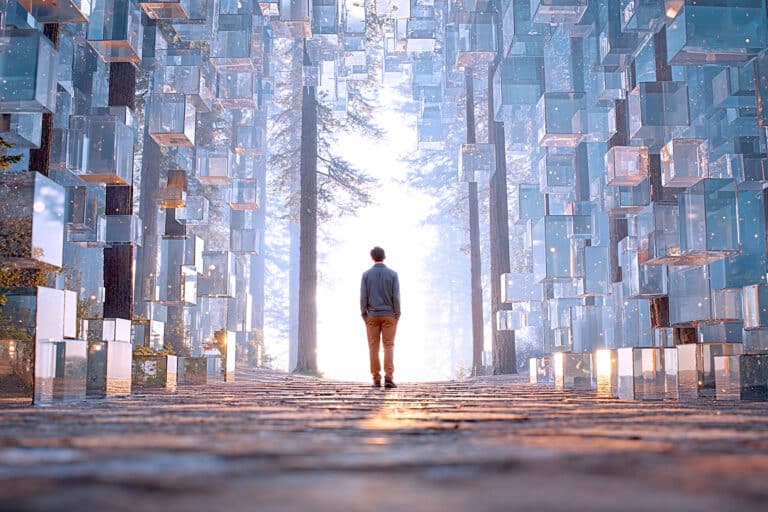 7 Great Ways To Develop Self-Discipline, Even If You Struggle With ...
