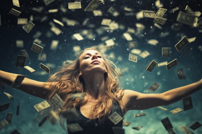 7 HABITS Of Highly Successful People: Success Rules (Wealth, Money Tips ...