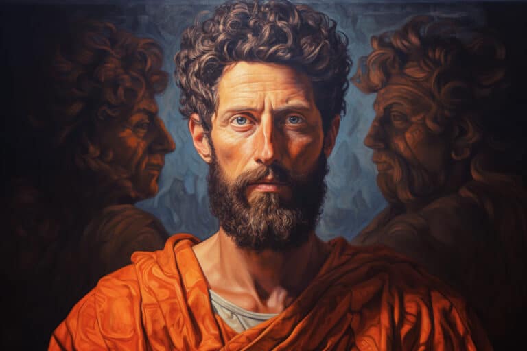 7 Habits All STOICS Should Avoid - New Trader U
