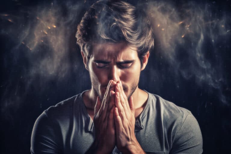 7 Habits That Make You Weak (Immediately Eliminate From Your Life ...