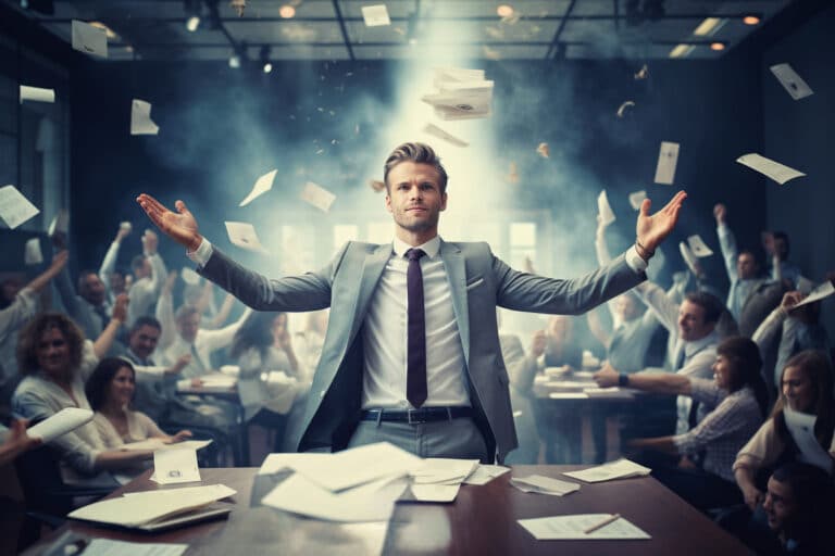 7 Habits of Highly Effective Employees - New Trader U