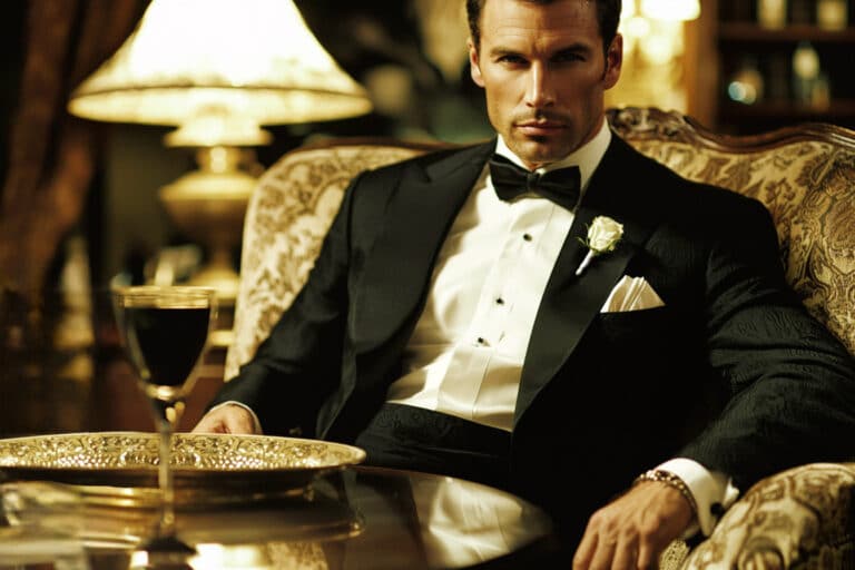 7 Habits of Wealthy People, According to Psychology - New Trader U