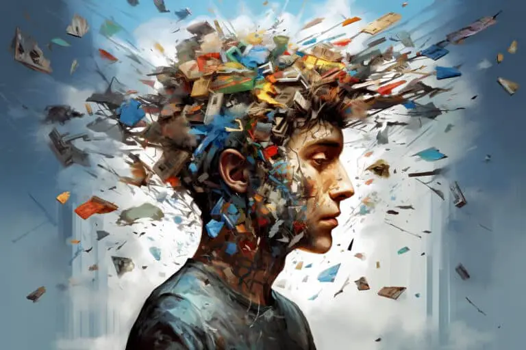 7 Habits that Damage Your Memory - New Trader U