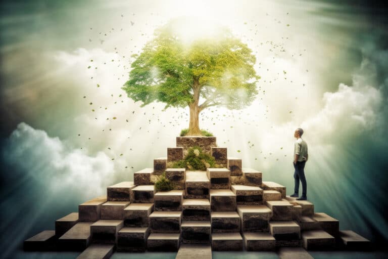 7 Habits to Outgrow Your Friends - New Trader U