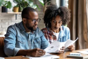 7 Key Reasons the Poor Stay Poor and Why the Middle Class Struggles to ...