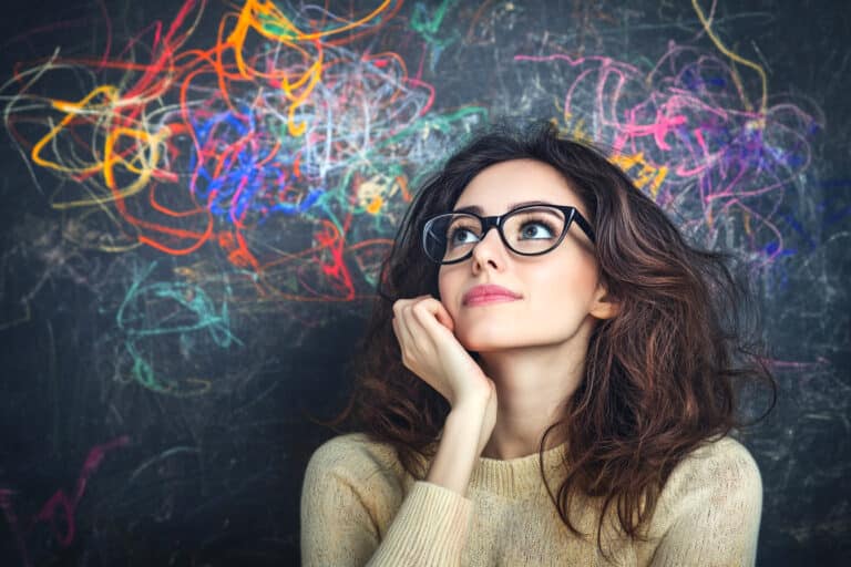 7 Life Rules That End Poor Thinking - New Trader U