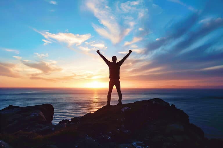 7 Mentally Strong Habits for Success - New Trader U