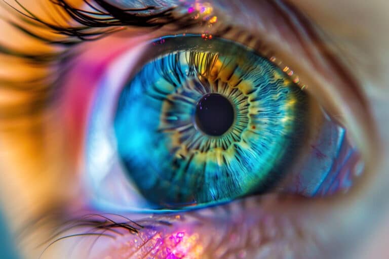 7 Odd Behaviors That Point to an Extremely High IQ - New Trader U
