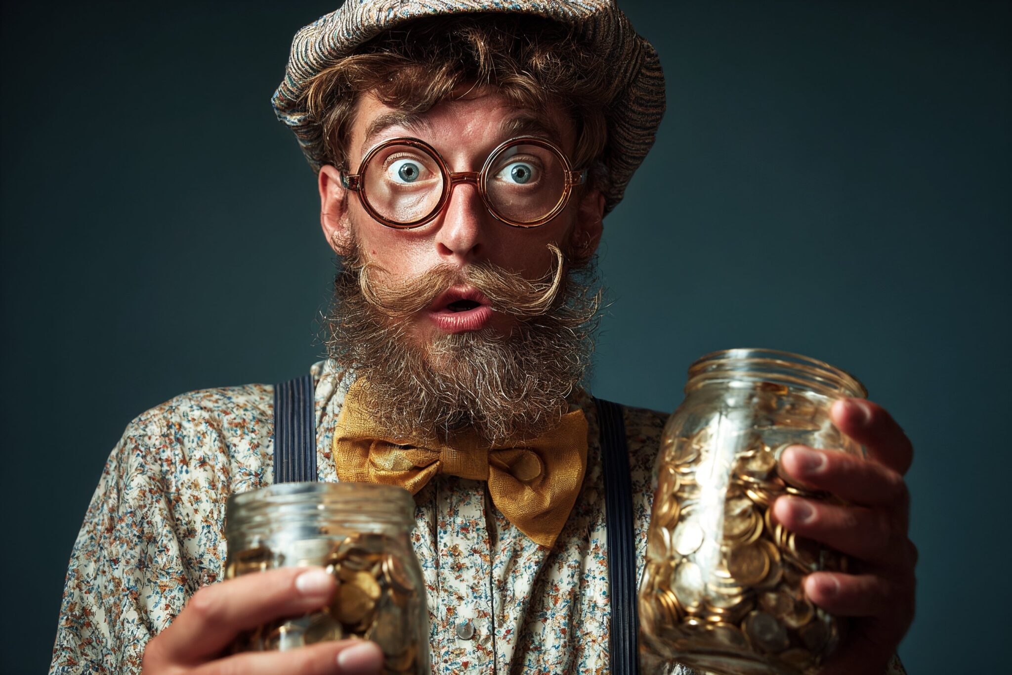 7 Old Fashioned Frugal Habits We Need to Bring Back in 2026 - New Trader U