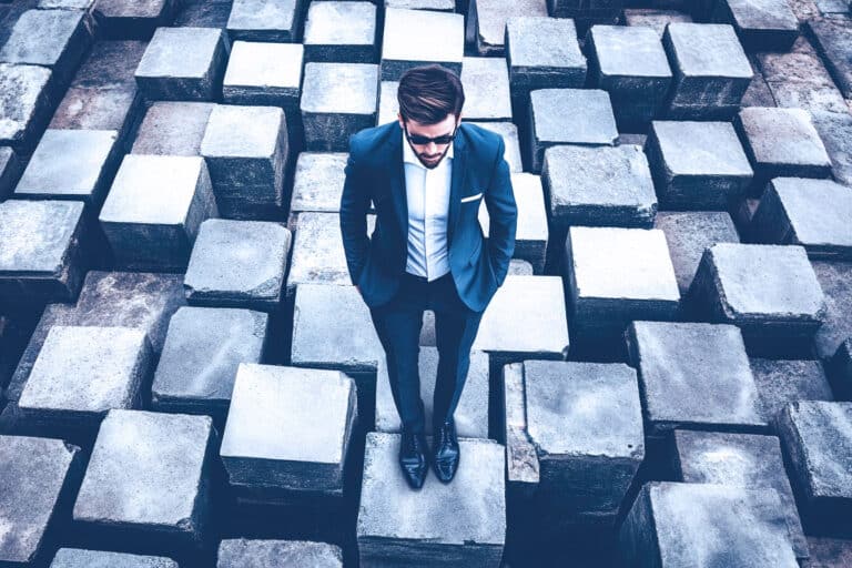 7 Poor Choices That Block Success - New Trader U