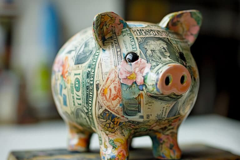 7 Powerful Frugal Habits That Transform Your Money Mindset - New Trader U