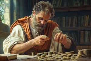 7 Principles of Stoic Living for Financial Independence and Success ...