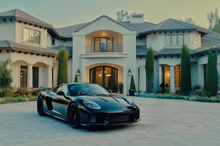 7 Rich People’s Habits That Will Change Your Life - New Trader U