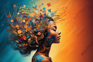 7 Signs You Have A Strong Mindset - New Trader U