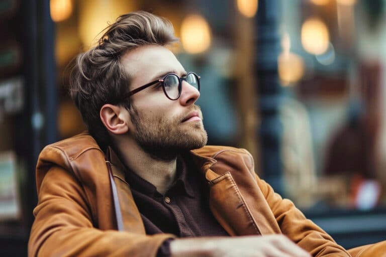 7 Signs You’re a Deep Thinker, According to Psychology - New Trader U