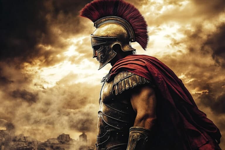 7 Stoic Principles to Adopt Now for Financial Success - New Trader U