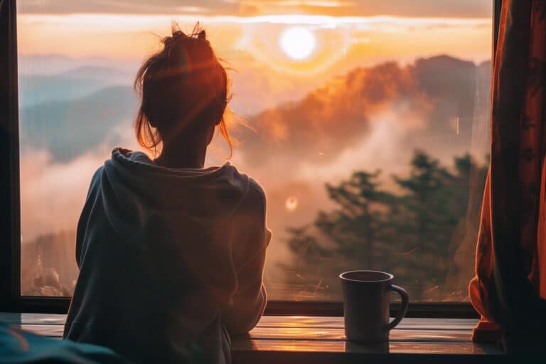 7 Things You Should Do Every Morning (Stoic Routine) - New Trader U