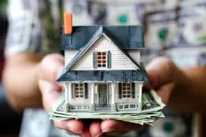 7 Things the Middle Class Will Not Be Able To Afford in the Next 5 Years - New Trader U