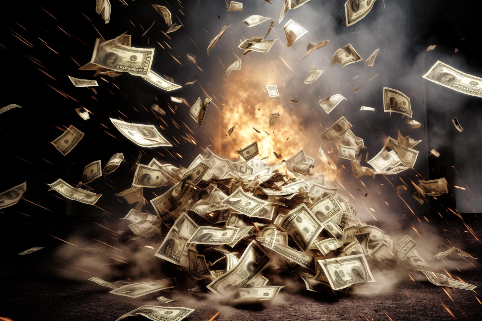 7 Things the Rich Never Invest In or Buy (Avoid at All Costs) - New ...