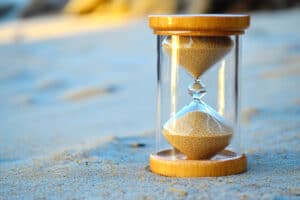 7 Time Management Rules Time Poor People Ignore - New Trader U