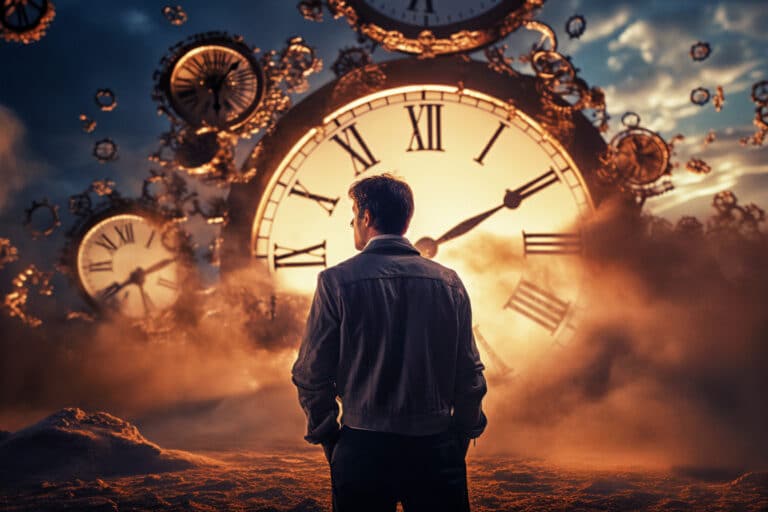 7 Tiny Habits That Will Change Your Mind - New Trader U