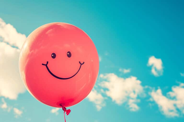 7 Ways To Be Happier Than You’ve Ever Been - New Trader U