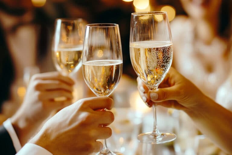 7 Ways the Upper Class Builds Wealth While the Middle Class Struggles ...