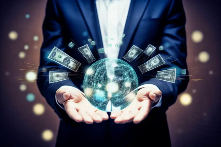 8 Assets That Make People Rich And Never Need To Work Again Financial