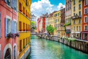 8 European Cities That Will Pay You to Move There (and That Are Perfect ...
