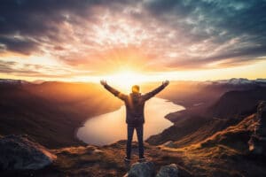 8 Habits That Change Your Life - New Trader U