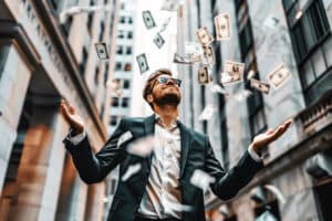 8 Important Habits of The Wealthy - Make More Money by Applying These ...