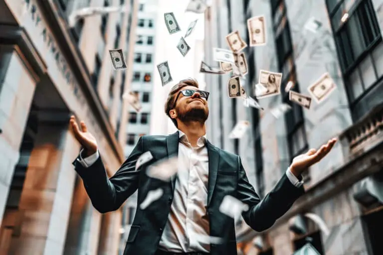 8 Important Habits of The Wealthy - Make More Money by Applying These ...