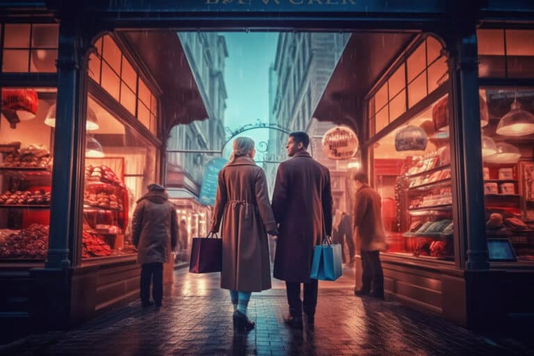 8 Money Habits That Will Keep You Poor Forever - New Trader U