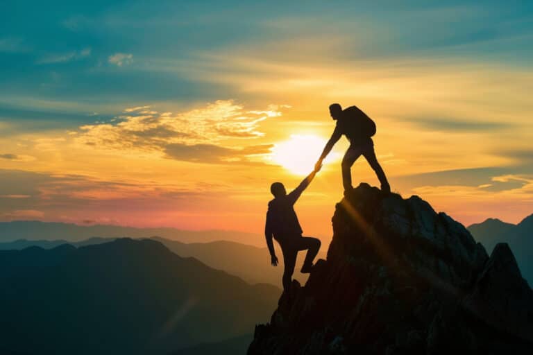 8 Rules to Gain More Respect (Personal Development) - New Trader U