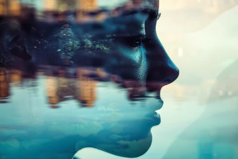8 Subconscious Behaviors Stemming From a Lack of Family Validation ...