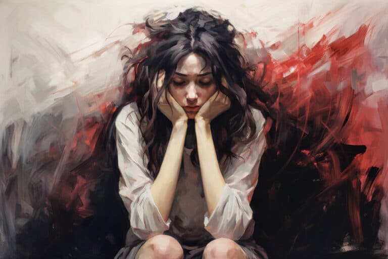 8 Tips To Take Control of Your Mind - New Trader U