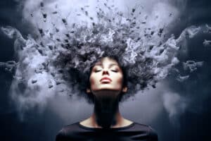 8 Tips To Control Your Mind - New Trader U