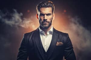 8 Traits Of A Confident Person - New Trader U