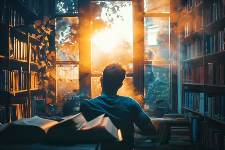 8 Ways Embracing Lifelong Learning Can Transform Your Life - New Trader U