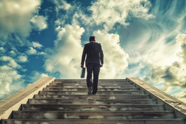 8 Ways To Raise Your Standards (Motivation) - New Trader U