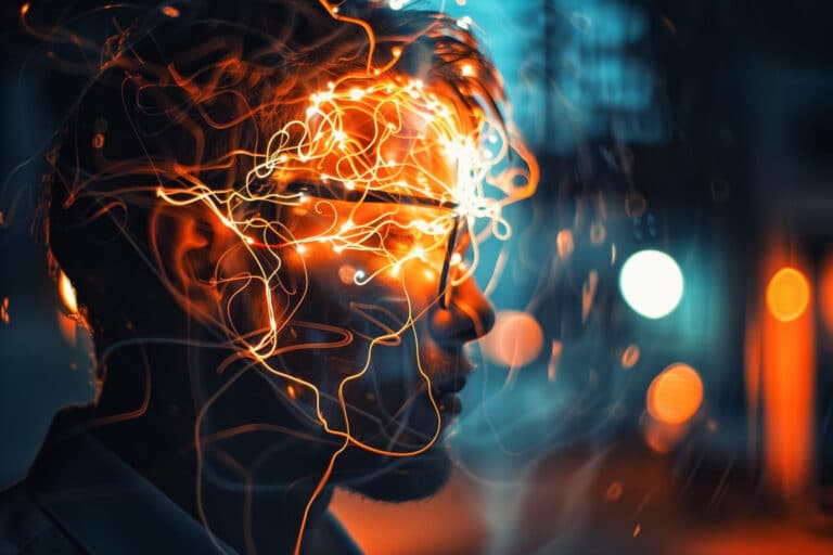 8 Habits That Harm Your Brain - New Trader U