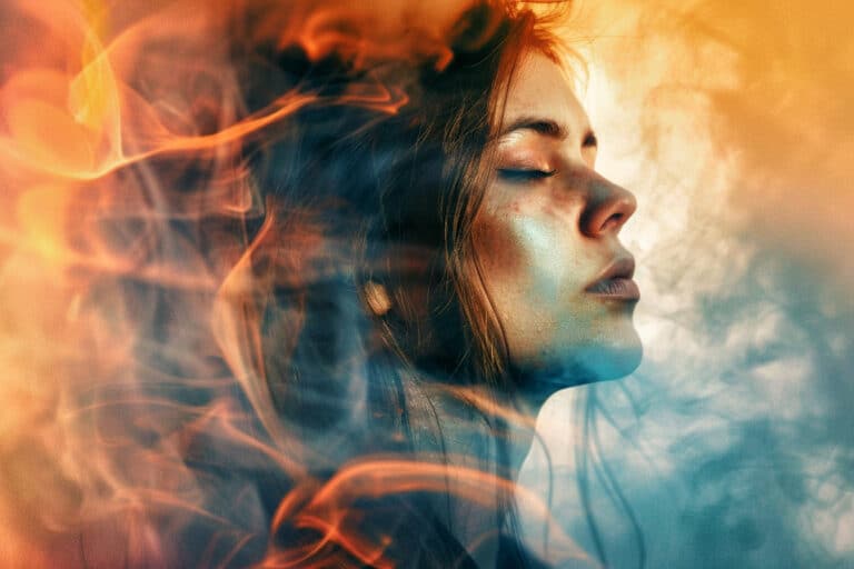 9 Habits That Can Help You Remain Calm When Everything Else Is in ...