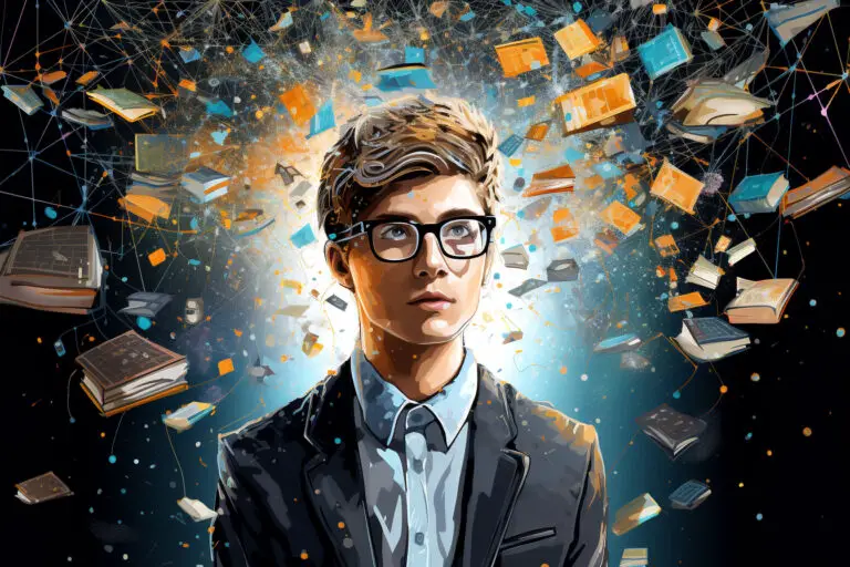 9 Habits That Make You Smarter Every Day New Trader U